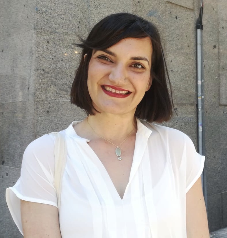 The alliance - Amyloidosis Alliance