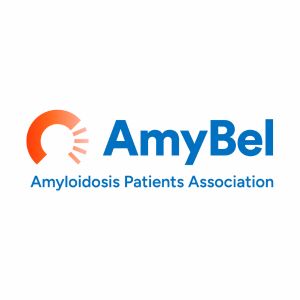 Amyloidosis Alliance worldwide: the members